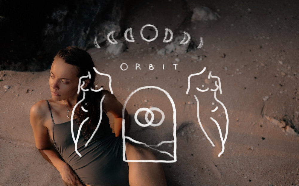 Collections – Stone and Metal Jewellery